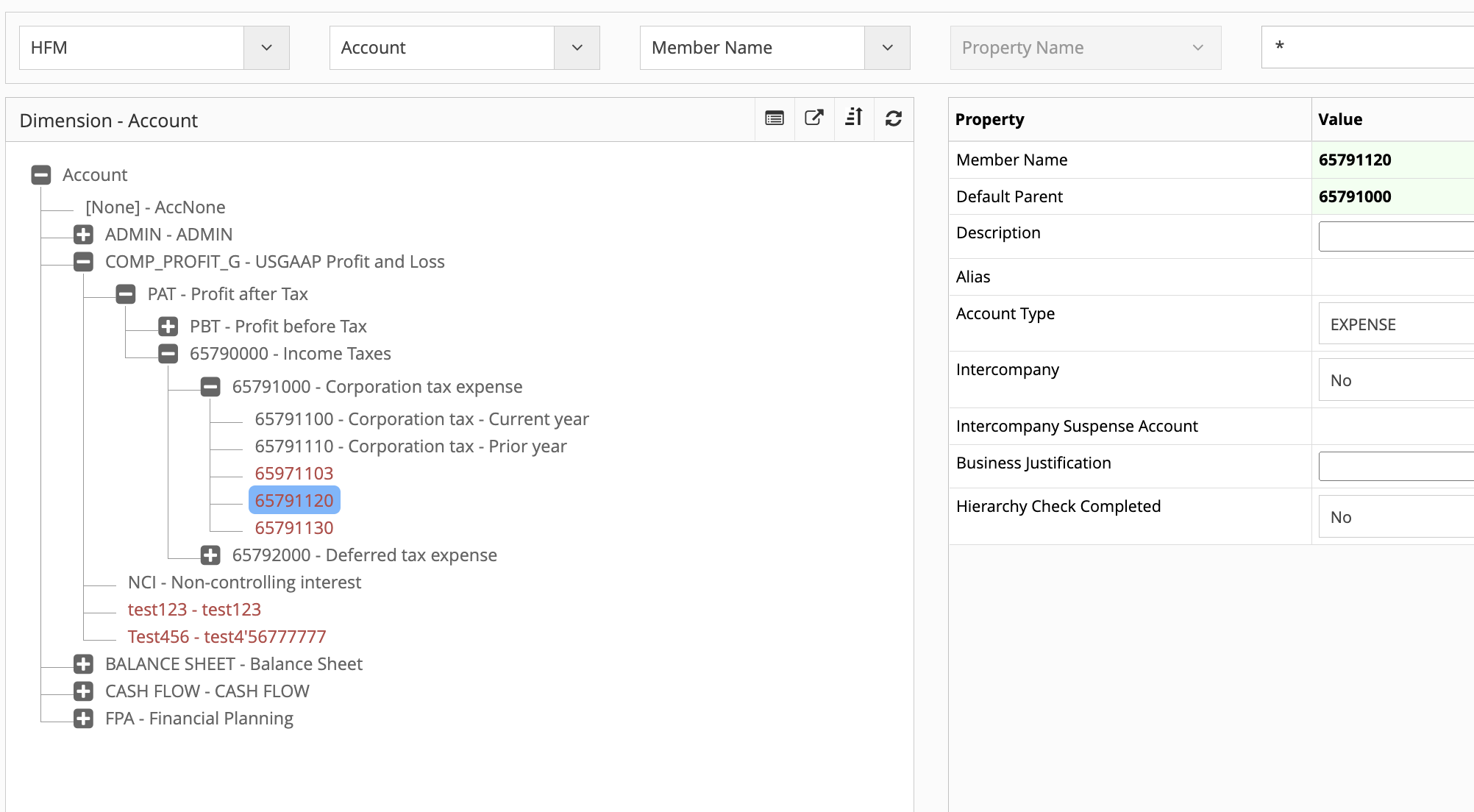3 Critical Elements of an EPMware Metadata Request